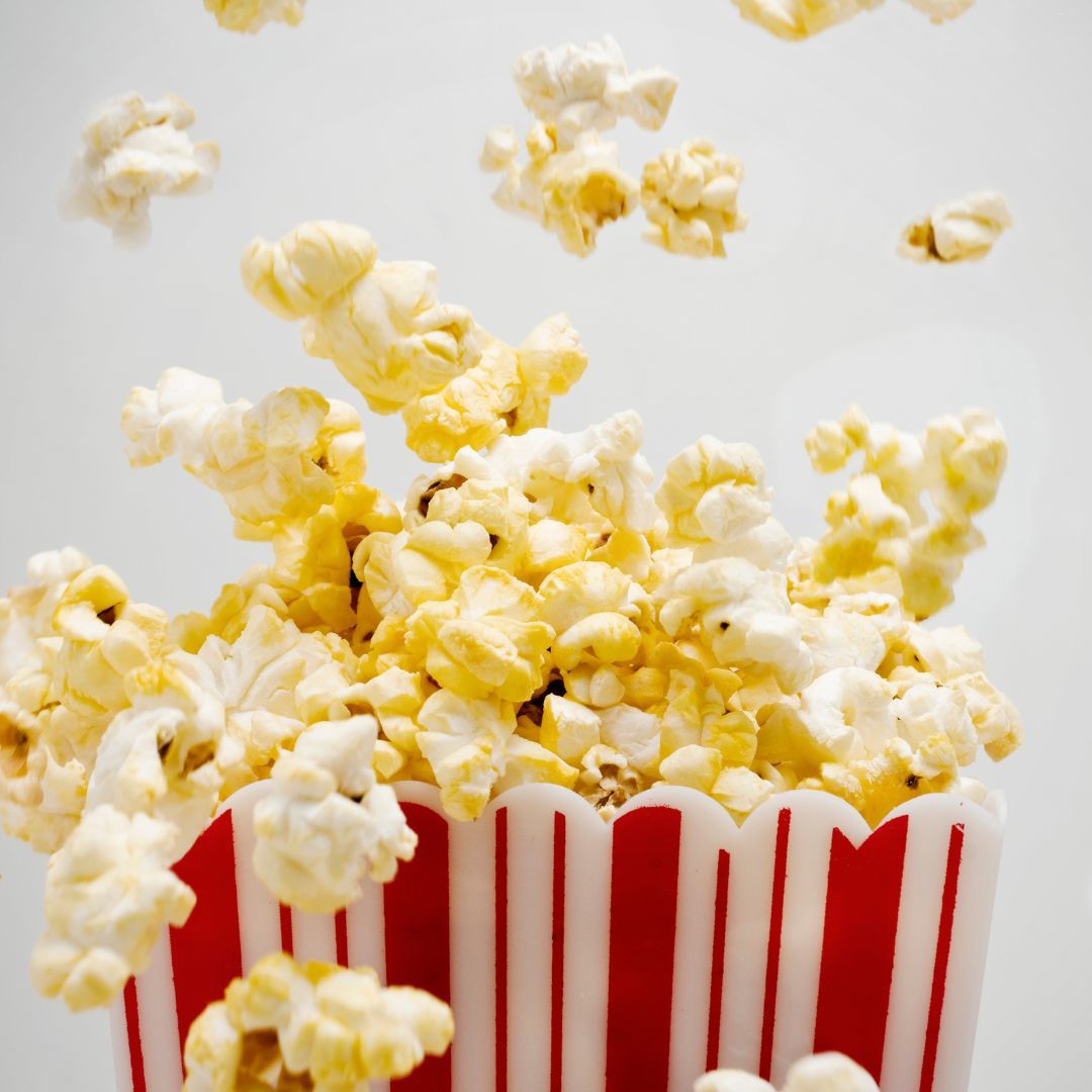 Cracking or Popping Sound | Chiropractic Adjustment | Ankeny